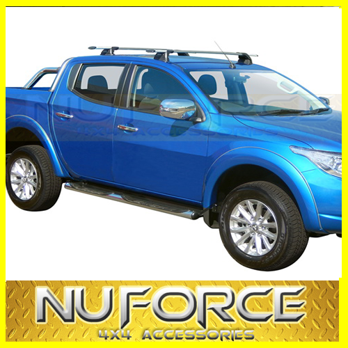 Home Page v2 - Nuforce 4x4 Accessories